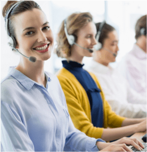 Courses - Daily Transcription Academy