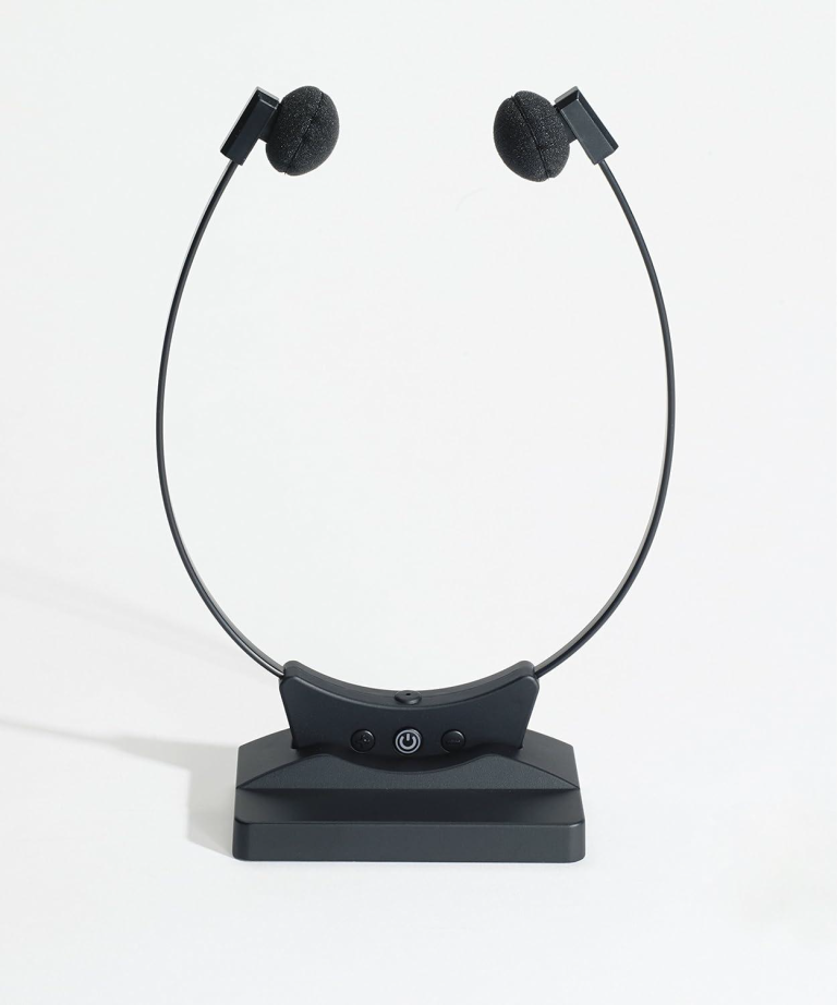 Products - Daily Transcription Academy